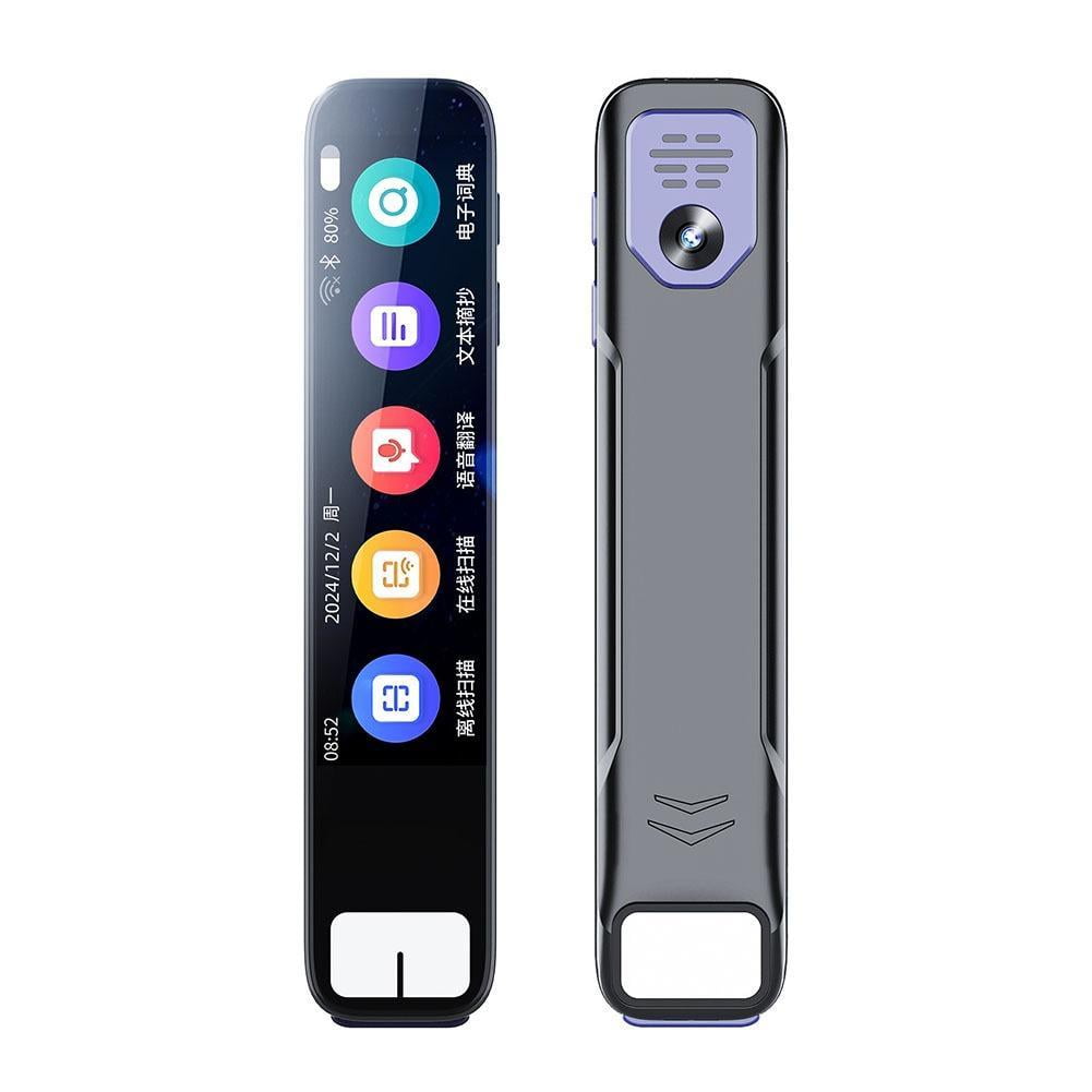 Click here for Brightbuy Pen Gpt  Ai Pen  Scansense Ai Scanning S... prices