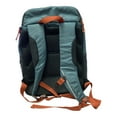 CleverMade 20-Can Pacifica Backpack Cooler - Walmart.com