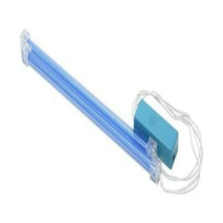 Blue Cold Cathode Lights | Shelly Lighting