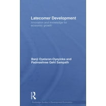 Premier Reference Source: Space-Based Technologies and Commercialized Development: Economic ...