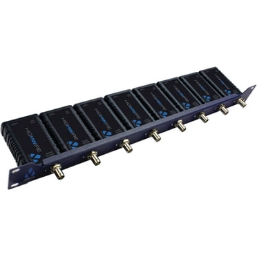 Eaton PDU mounting bracket - - Walmart.com