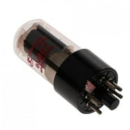 JJ Electronics 12AU7 / ECC82 Preamp Vacuum Tube - Walmart.com