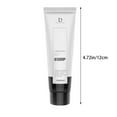 Lubricant Latex Silicone Lube Personal Lubrication Unscented Sex Lube For Couples Pleasure