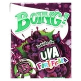 Pack de 27 Jugo Boing Uva Tetra de 250 ml Boing Bicarbonato | Bodega ...