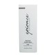 Epionce Renewal Facial Lotion, 1.7 Oz - Walmart.com