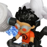 Rusty Rivets – Jet Pack Building Set with Rusty Figure, for Ages 3 and ...