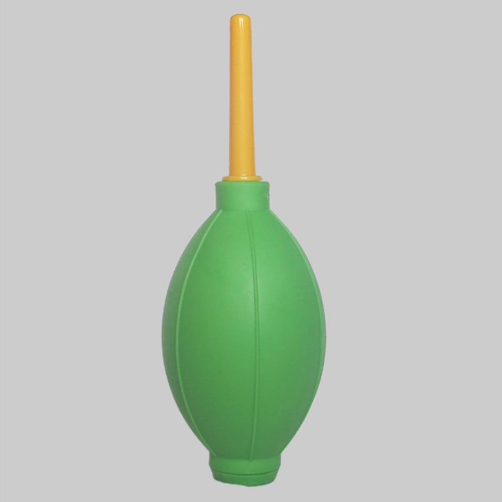 Squeeze Air Ball Nail Air Blower Practical Versatile Air Blower for ...