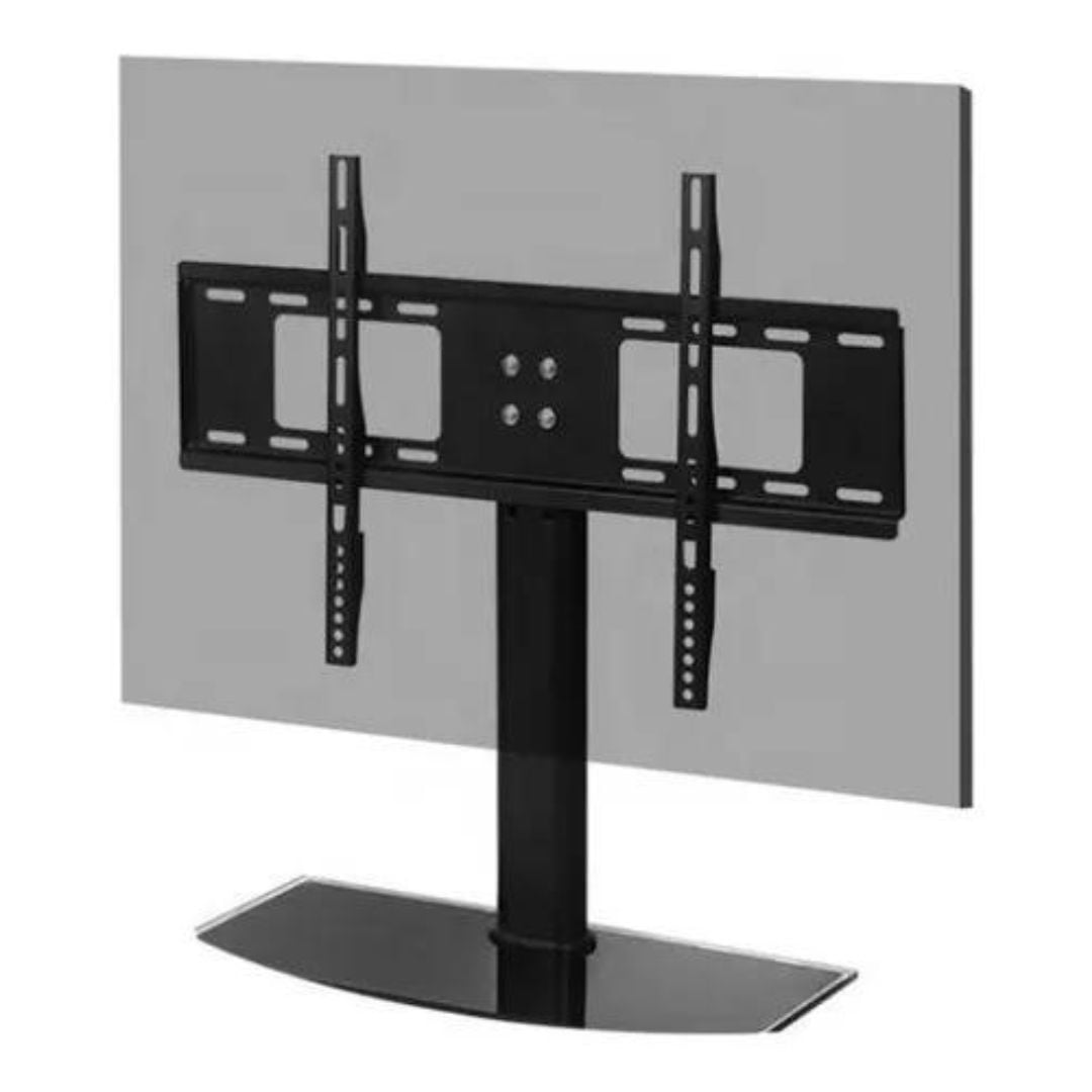 Soporte Pedestal Base Para Tv Lcd Led 26 A 32 Pulgadas 40Kg Soporte Pedestal Base Para Tv Lcd Led 26 A 32 Pulgadas 40Kg