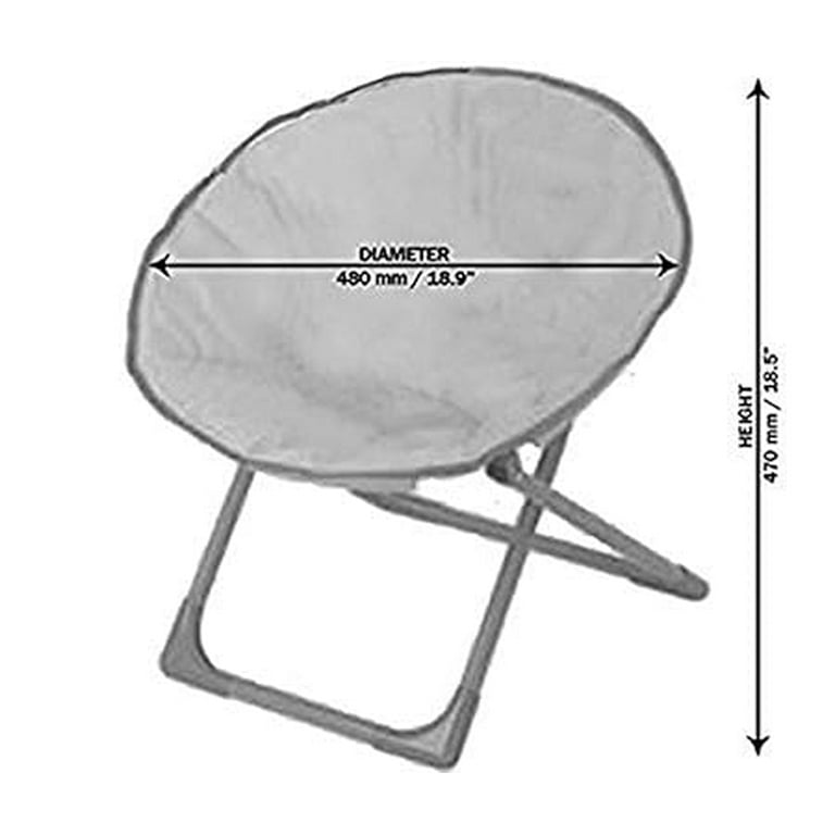 Bubble Guppies Rocking Chair