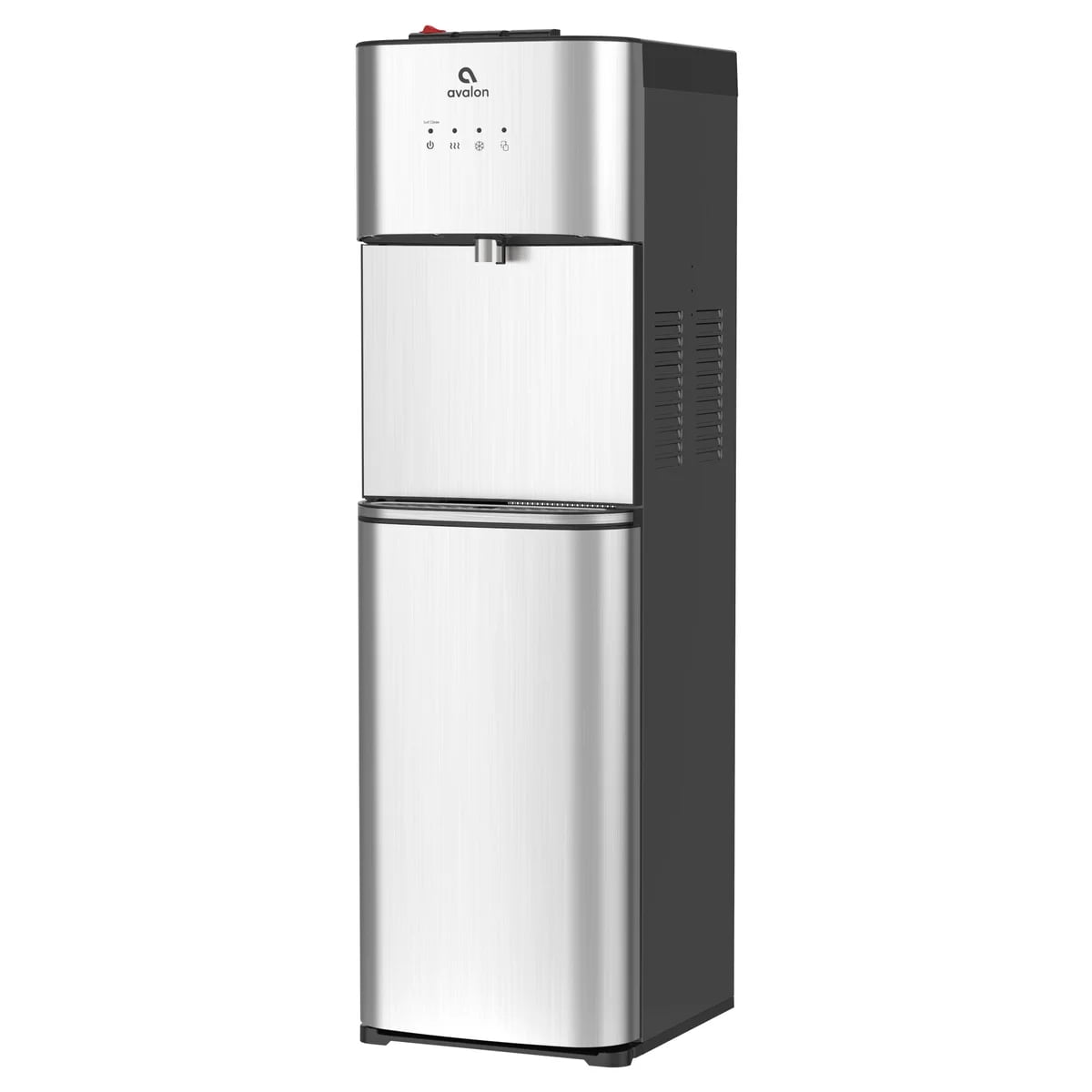 Avalon Self Cleaning Water Cooler | Walmart Canada