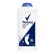 Crema Corporal Vaseline petrolato original 100 g | Walmart en línea