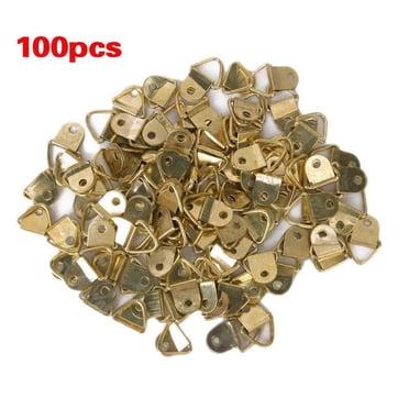 High Quality Crescent Pack of 10 11x14 MIXED COLORS White Core Picture ...