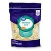 Great Value Shredded Queso Quesadilla Cheese, 16 oz - Walmart.com
