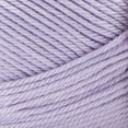 Premier Afternoon Cotton Yarn-Buff - Walmart.com