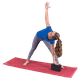 Body Solid Yoga Block - Walmart.com