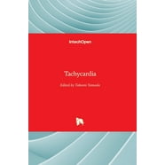 Dynamically Enabled Cyber Defense (Hardcover) - Walmart.com