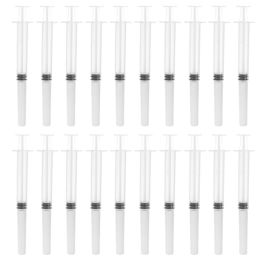 Click here for Hlonk 30pcs Lengthen Applicators Applicators Hemor... prices