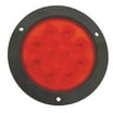 Grote Three-Stud Metri-Pack ® Stop Tail Turn Light with Double ...