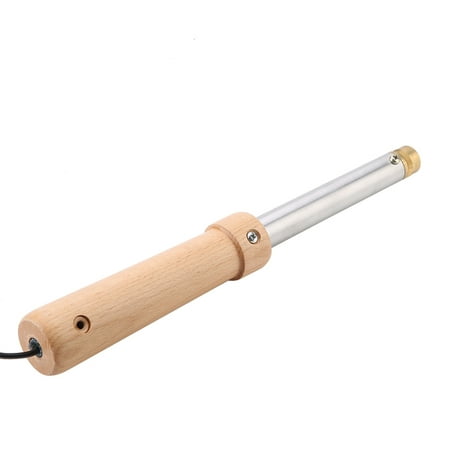 Goat Dehorner, Electric Calf Dehorner, Front Copper Block Heat ...