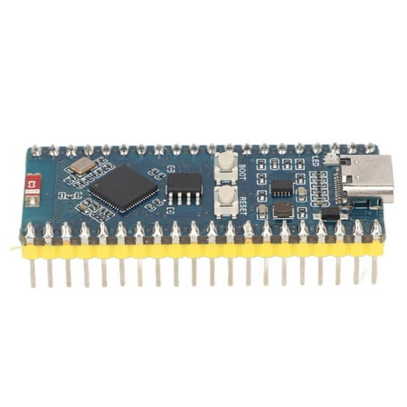 2.4 GHz WiFi Development Board, 32bit 240MHz Single Core ...