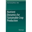 Crop Protection Under Changing Climate (Hardcover) - Walmart.com