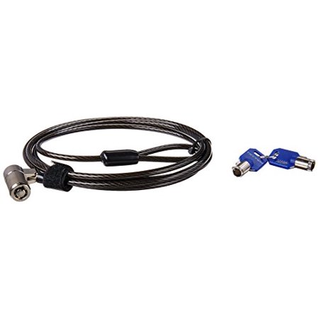 Tryten Laptop Lock Pro Master Access - Laptops and Other Devices ...