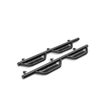 Iron Cross Automotive (99110) HD Series Side Step - Walmart.com