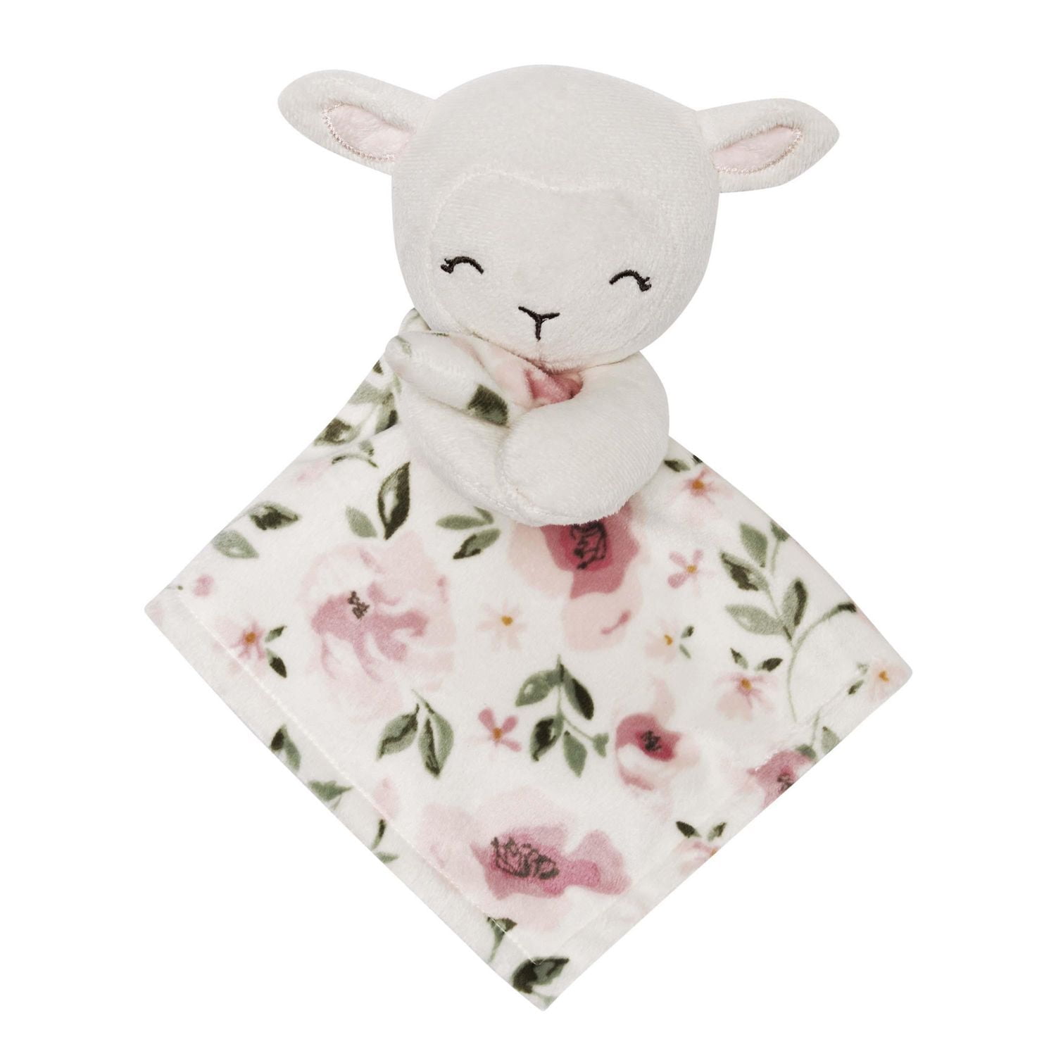 Click here for Modern Moments By Gerber Baby 1 Pack Security Blan... prices