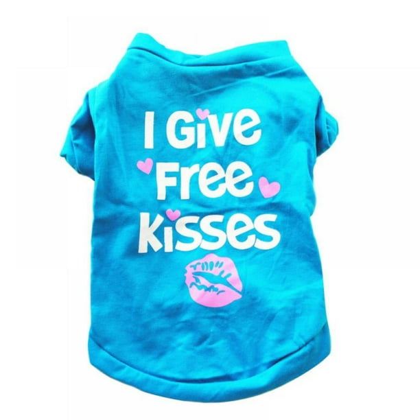 Puppy Clothes Girl Yorkie Clothes for Small Dogs Small Puppy Clothes ...