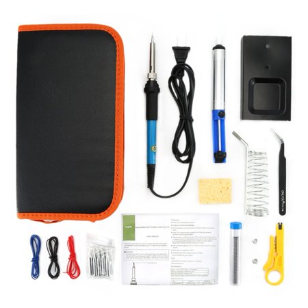 Electric Iron 220V60W European Standard Two Round Plug Electric Iron ...