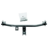 Draw-Tite 76074 Max-Frame Class III Trailer Hitch - Walmart.com