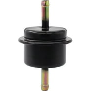 Honda Genuine ATF DW-1 Auto Transmission Fluid, 4 Quarts, OE 082009008 ...