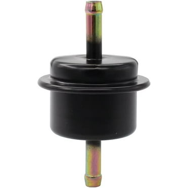 Honda Genuine ATF DW-1 Auto Transmission Fluid, 4 Quarts, OE 082009008 ...