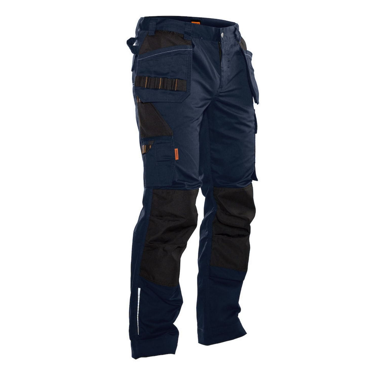 Click here for Jobman Mens Craftsman Trousers 36r prices