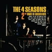 The Four Seasons - Greatest Hits 1 - CD - Walmart.com