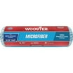 Wooster R524-9 Microfiber Paint Roller, 9 - Walmart.com