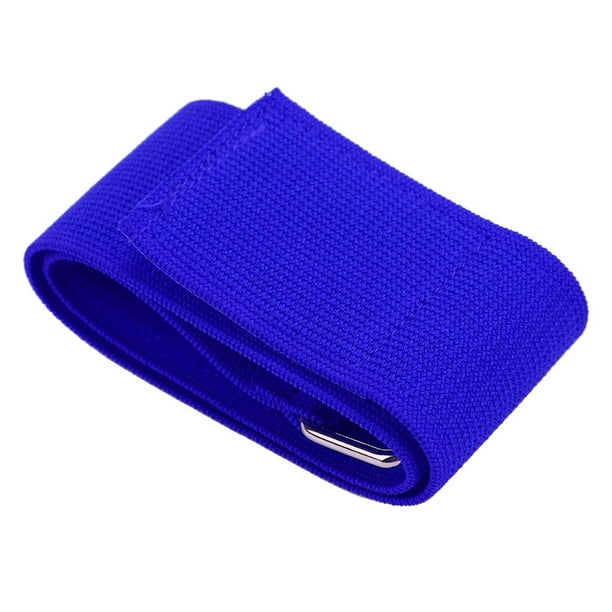 Legged Race Rope,3 Legged Race Bands Legged Race Outdoor Legged Race ...