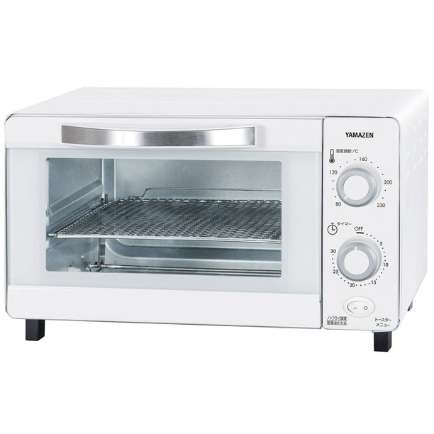 Convection Ovens in Ovens & Ranges - Walmart.com