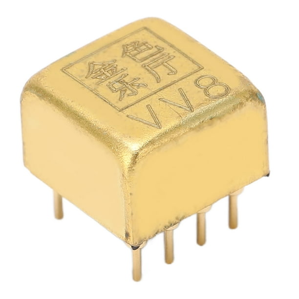 Op Amp Module,Op Amp Module Audio Audio Amplifier Op Amp Board ...