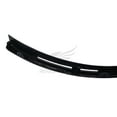 For Tesla Model X 2023-2024 Front Left Fender Flare No Sensor Hole ...