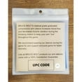 BRUCE BOLT Athletic Compression Arm Sleeve, Black - Walmart.com