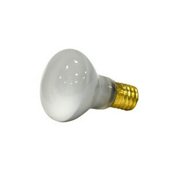 E17 Type R14 Bulbs
