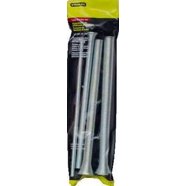 Klutch Compact Metal Bender, Benchtop Model - Walmart.com