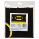 Batman Plastic Table Cover, 54" x 96" - Walmart.com