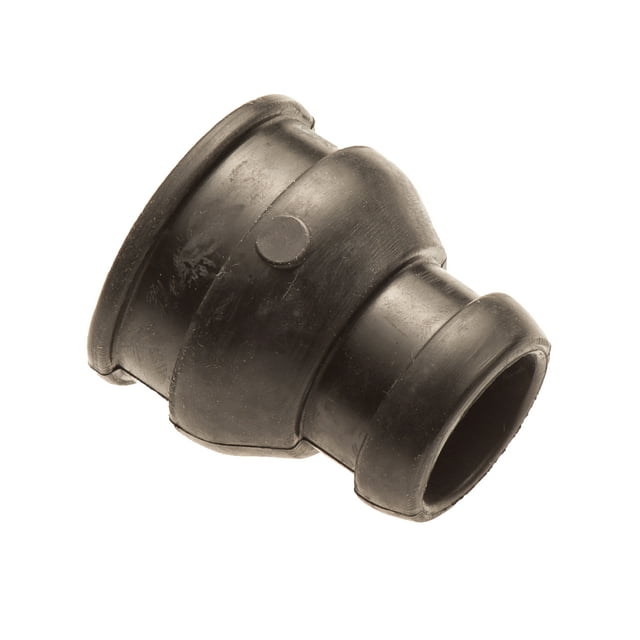 Sea Doo Spark 900 Drive Shaft Protector Sleeve Rubber Boot 271001922 ...