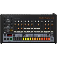 ddrum Digital Drum 5x Series Module - Walmart.com