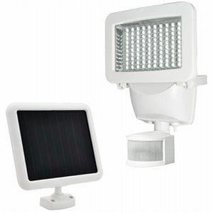 sunforce 82101 100 led solar motion light – Walmart Inventory Checker ...