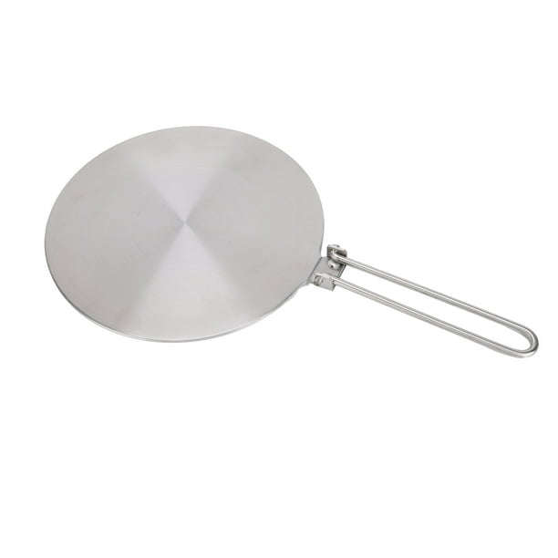 Heat Diffuser Plate, Safe Heat Induction Plate High-quality Convenient ...
