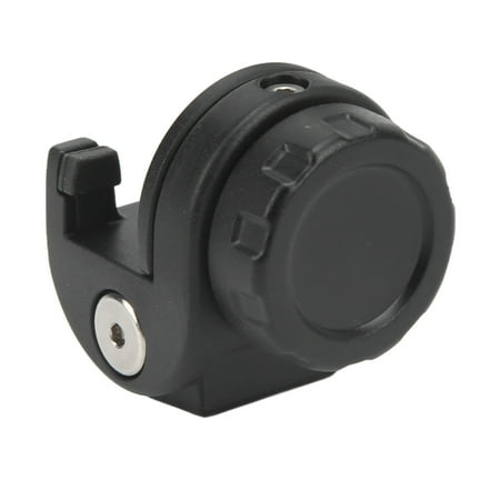 Metal Phone Holder Clamp, 1/4 Inch Screw Hole Tripod Phone Mount Metal ...