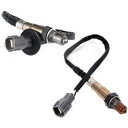 Maxfavor 4X Oxygen Sensor for Chevrolet Silverado 1500 2008-2013 234 ...